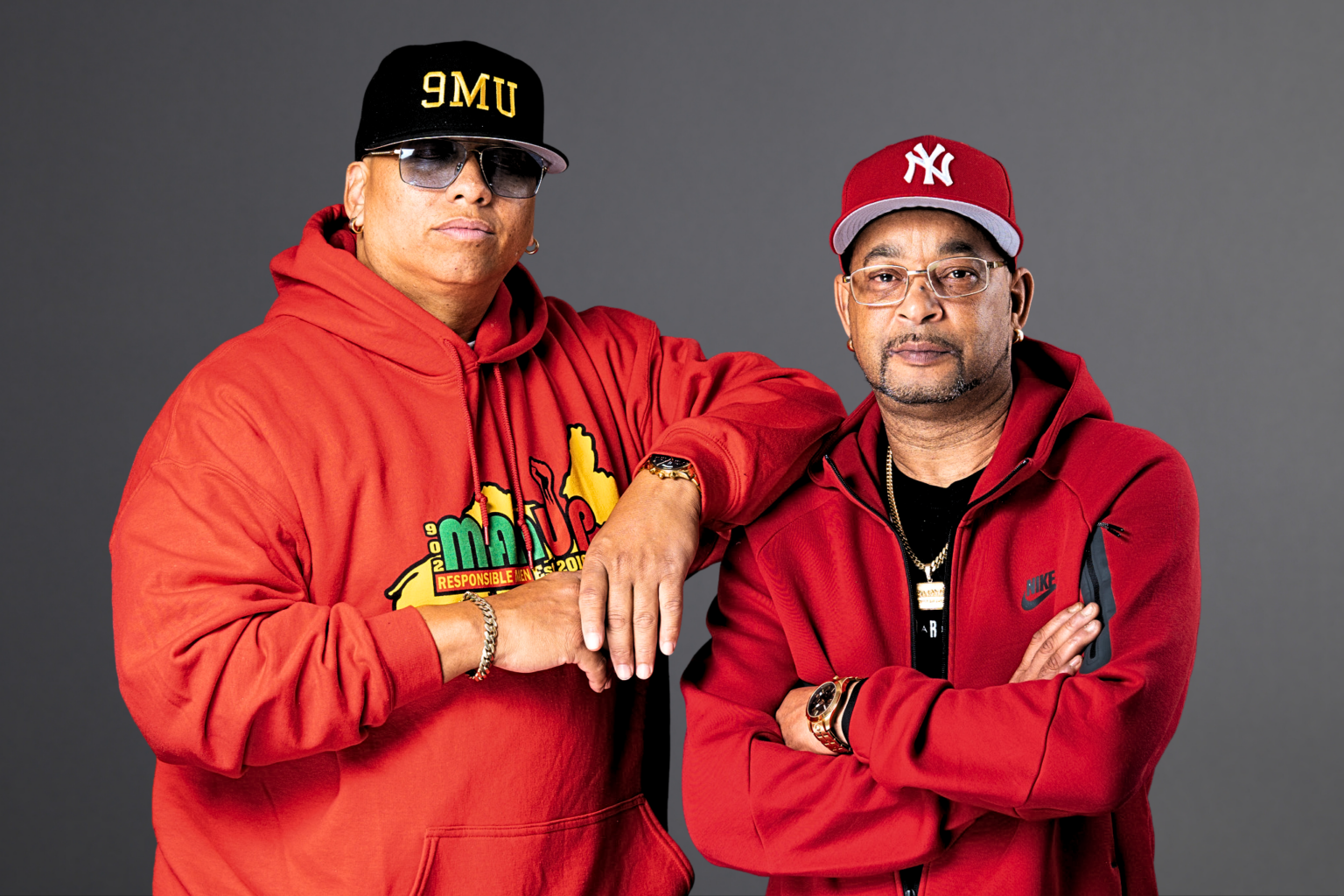 About Us – 902 Man Up