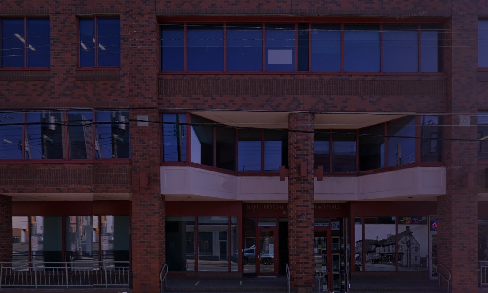 902 Man Up – Raising responsible men, advancing the community, and ...